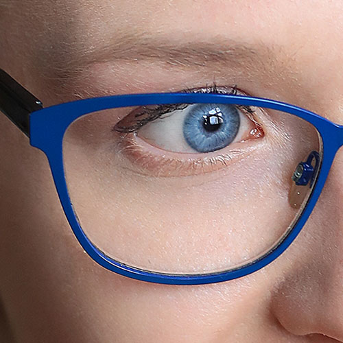 Perimetrie | MVZ Krause Dortmund